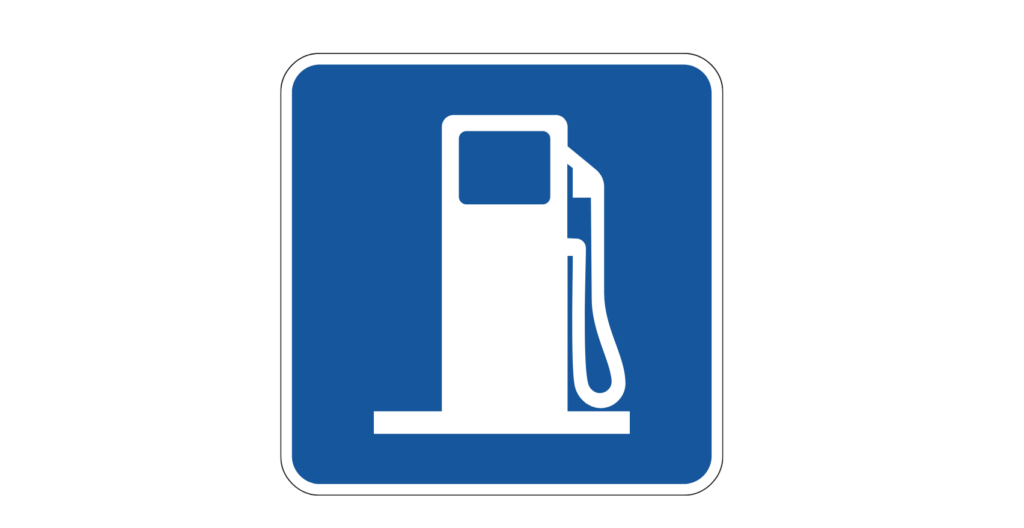 Road Vocabulary: Road Signs, Traffic Signs with Pictures - GrammarVocab