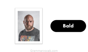 Hairstyle Names List For Men And Women - GrammarVocab