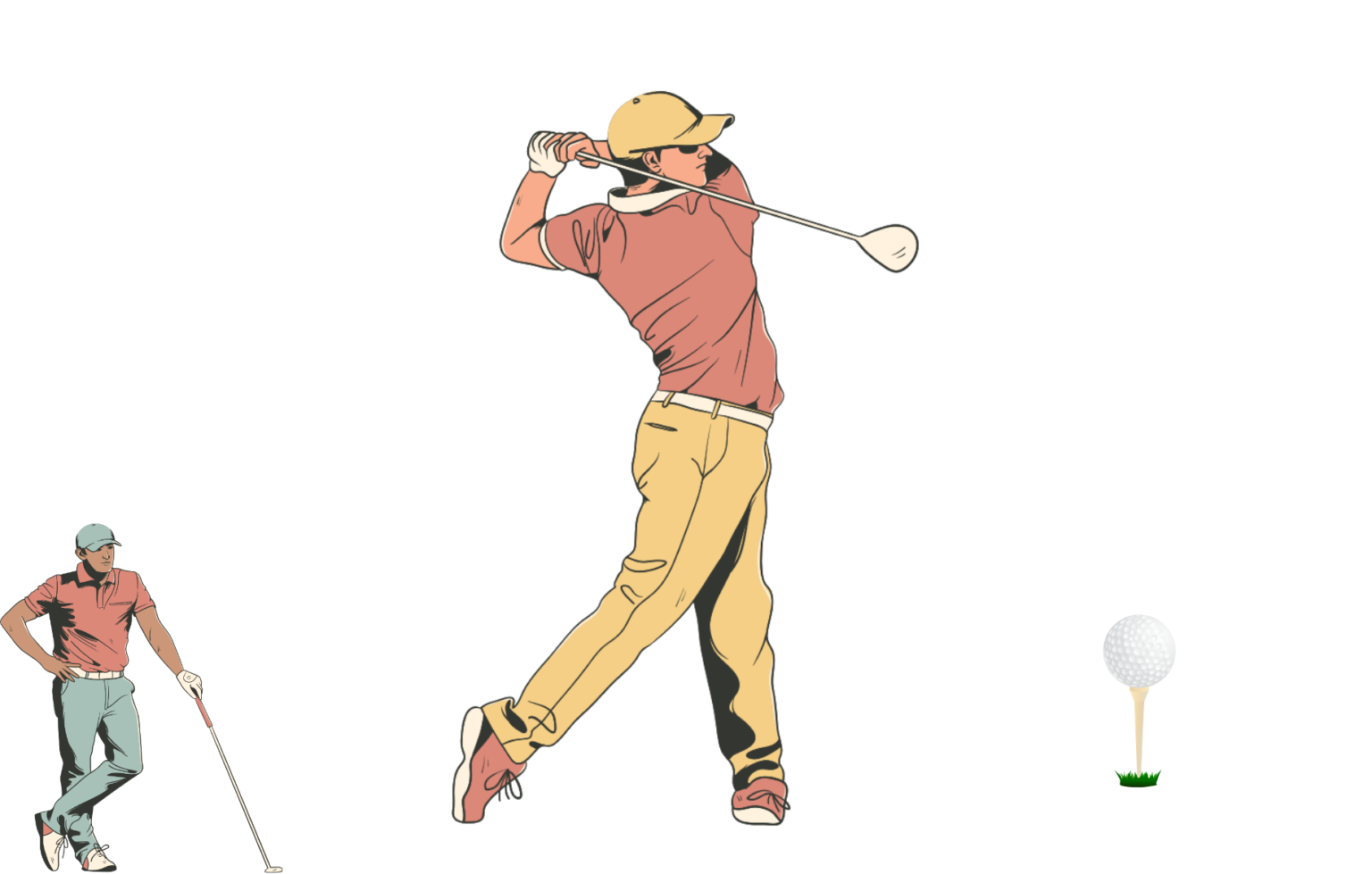 Sports Name List with Pictures - GrammarVocab