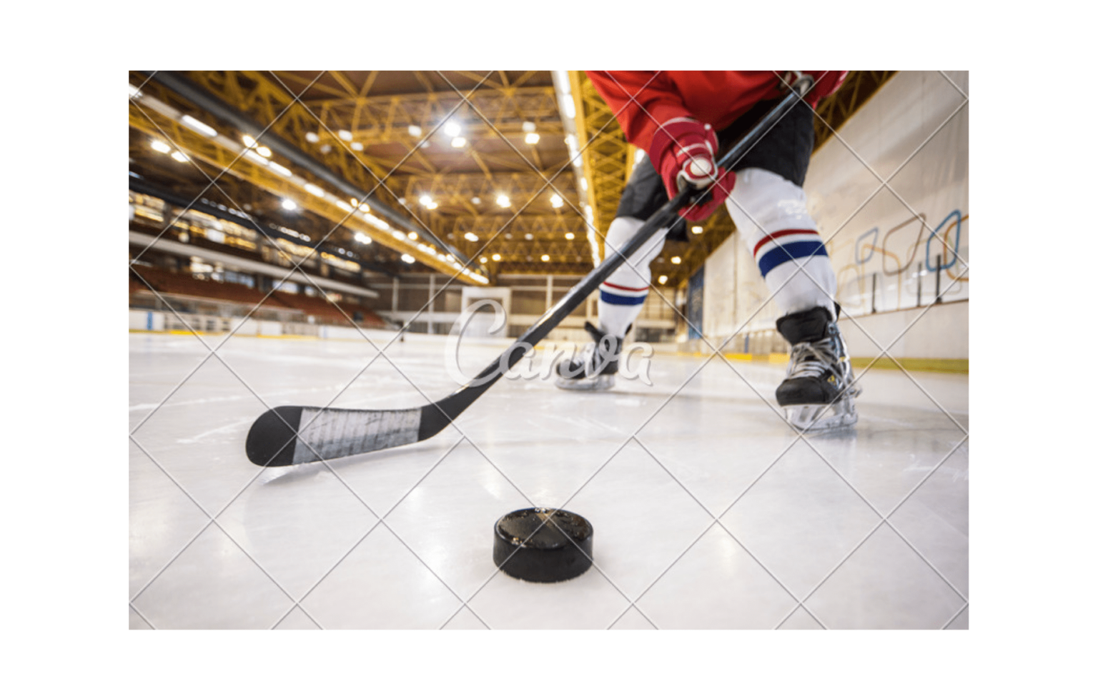 Sports Name List with Pictures - GrammarVocab