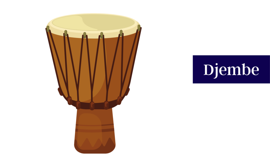 Musical Instruments Names, Information and Pictures - GrammarVocab