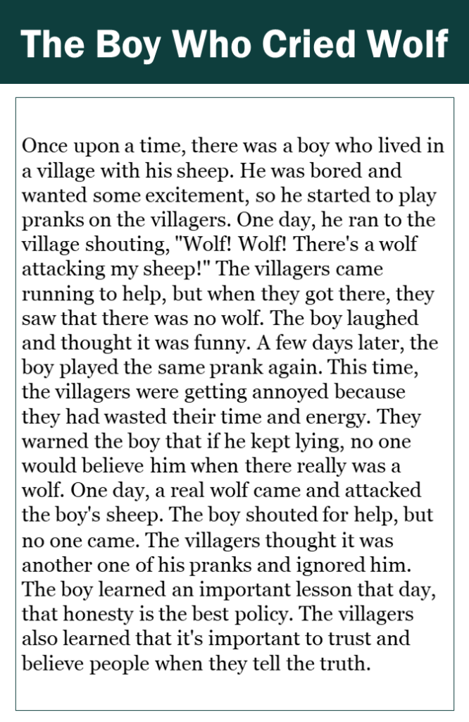 2nd Grade Short Stories PDF GrammarVocab 2nd Grade Short Stories PDF GrammarVocab