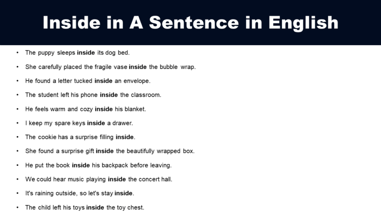 Daily Routine Sentences in English | PDF - GrammarVocab Daily Routine Sentences in English | PDF - GrammarVocab