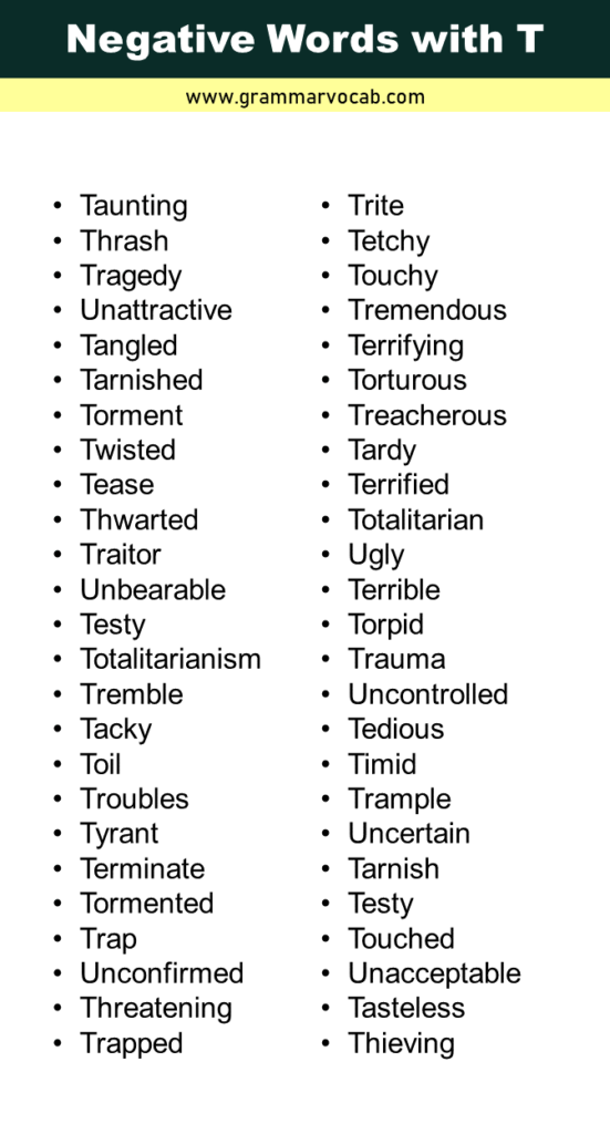 Negative Words That Start With T GrammarVocab negative-words-that-start-with-t-grammarvocab