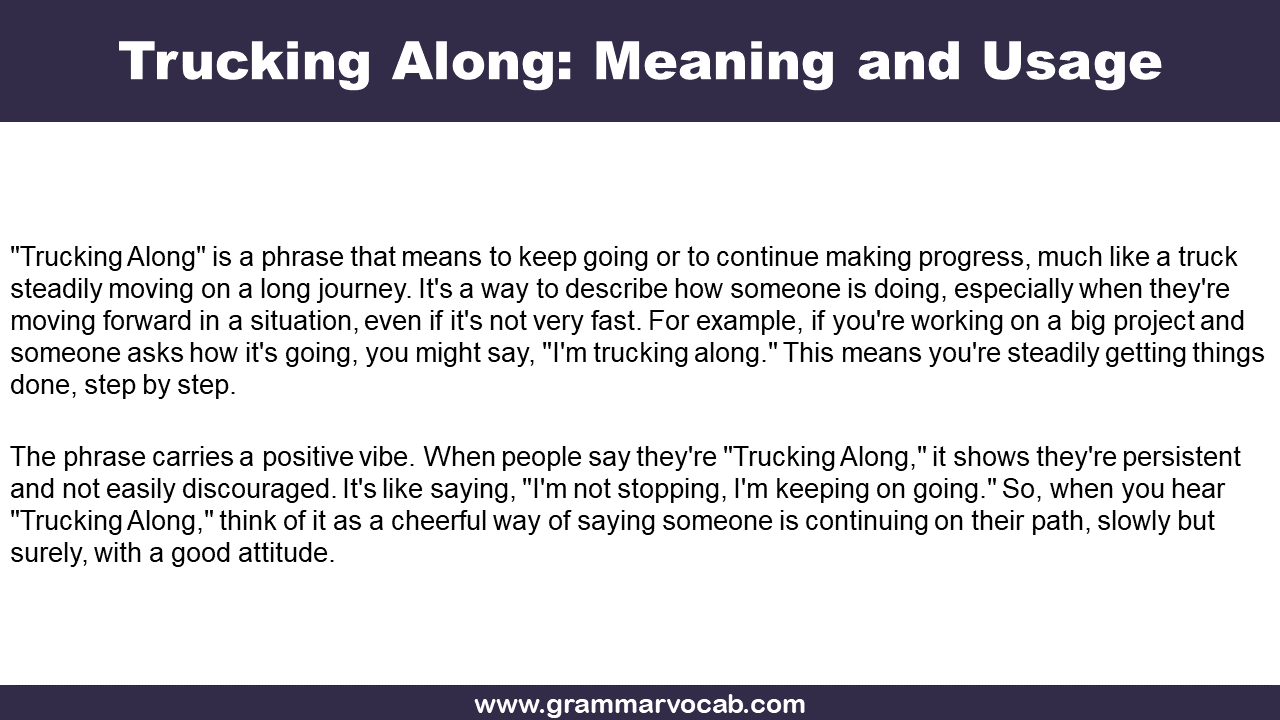 GrammarVocab - Page 2 of 114 - Grammar and Vocabulary